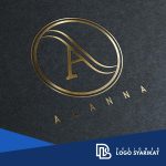 Logo Syarikat 2025 | Pakar Logo Design di Malaysia