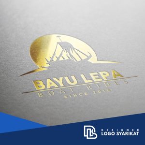 Logo Syarikat 2025 | Pakar Logo Design di Malaysia