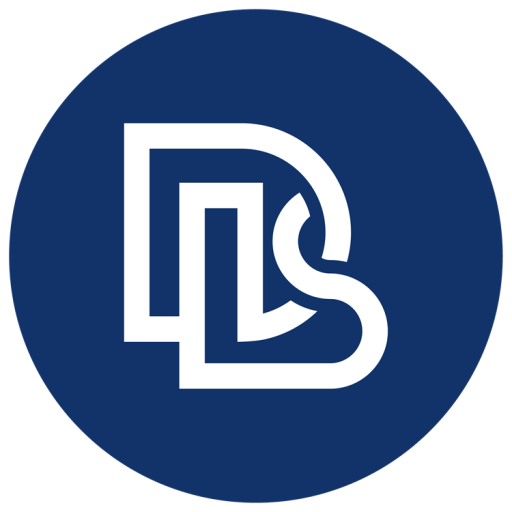 Syarikat Malaysia Logo Syarikat Golden Bright Sdn Bhd | The Electrical